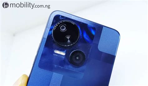 TECNO Spark G Review Should You Buy It Mobility NG Tech Blog