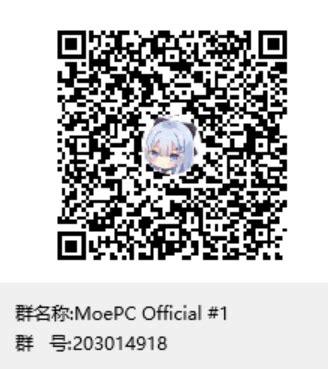 AMD 工程样品代码解读 V How to Decode AMD Codenames V 更新MTS MoePC