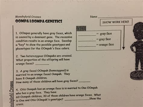 Solved Can Anyone Please Help Me Solve Question 6 7 8 Chegg