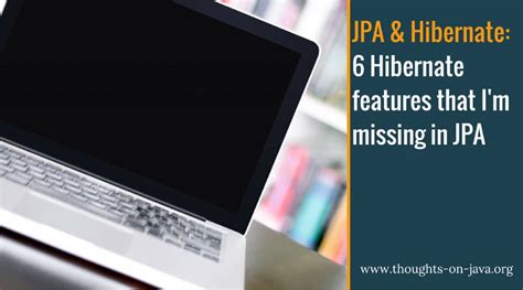 The Best Way To Fetch An Association Defined By A Subclass