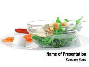 Leaf PowerPoint Templates Leaf PowerPoint Backgrounds Templates For PowerPoint Presentation