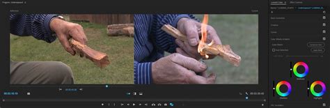 best color correction adobe premiere blackmedical