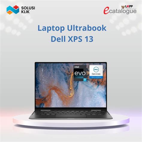 Laptop Ultrabook Kinerja Optimal Dan Maksimal Penyedia Terlengkap Indonesia