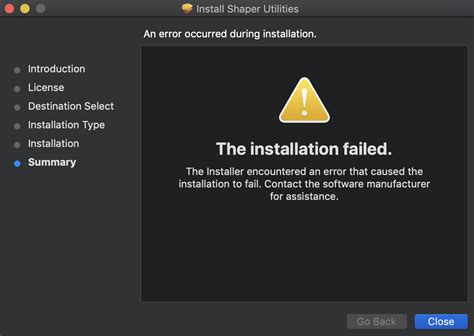 can not install add ins autodesk community