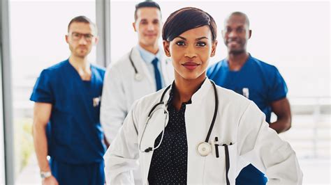 New Sex Discrimination And Harassment Laws Require Proactive Action