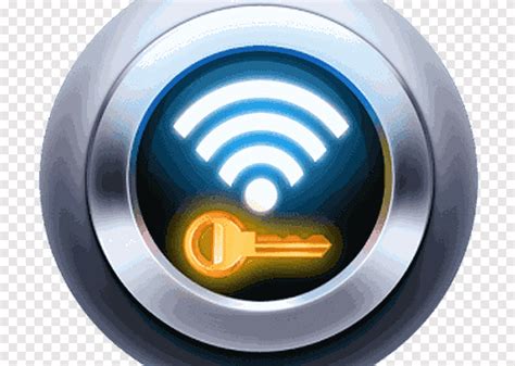 Wifi Hacker Prank Wifi Password Hacker Prank App Android Security Hacker Cracking Of Wireless