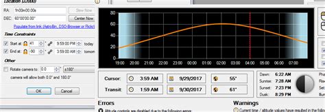 sgpro 3 0 0 x issue thread sequence generator main sequence software