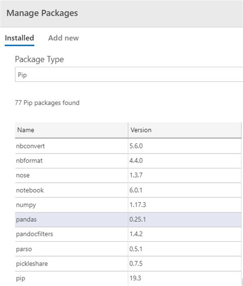 Removing Duplicates In An Excel Sheet Using Python Scripts