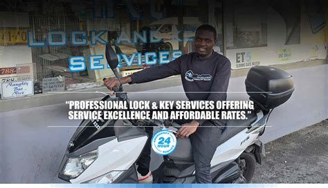 Ace Lock And Key Services Home
