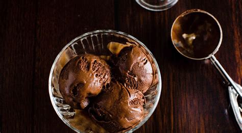 Best Ruby Cone Gelato Deals And Discounts Oct 2025