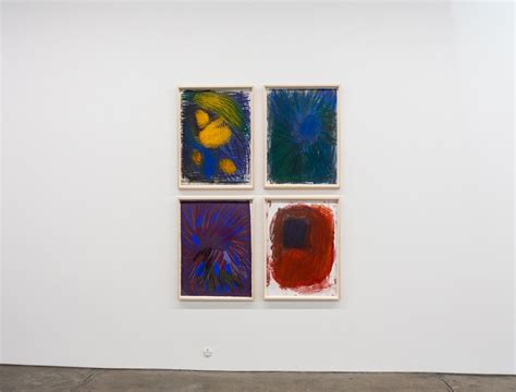 Gene Ahern The Pilot And The Passenger At 1301sw Melbourne