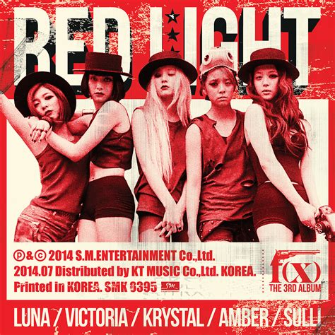 Fx Kpopreviewed