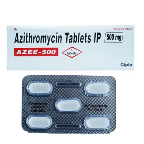 Cipla Antibiotic Drugs Latest Price Dealers And Retailers In India