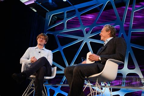 Why Salesforces Chief Scientist Shut Down An Ai Project That Identifies Human Emotions R