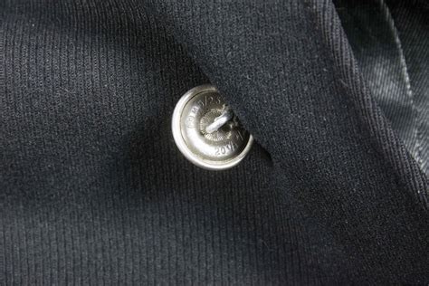 Sd Allgemeine Ss M32 Uniform Generalassaultmilitaria