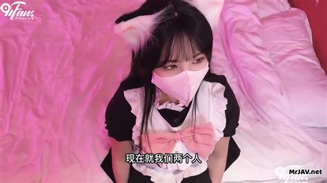 JBJBGGCOM구글검색 정복걸 중국 AV버튼미디어 Fans FSOG 미친 송출신인모델 무료야동 한국야동 일본야동 국산야동 야동사이트 야설 한국야설 오피사이트