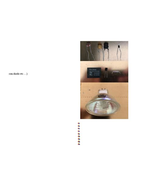 Tarea 3 Elec Lab 2 Ieee 2 Pdf