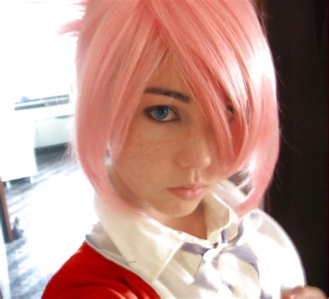 It S A Trap 14 Porn Pictures XXX Photos Sex Images 1633640 PICTOA