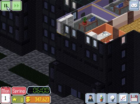 Progress Update News Office Management 101 Moddb