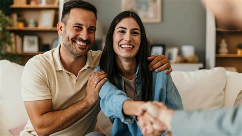 11 Things Gen Z Refuses To Normalize Even If It Makes Them Difficult Yourtango