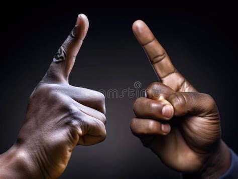 Views Ai Stock Illustrations 5396 Views Ai Stock Illustrations Vectors And Clipart Dreamstime