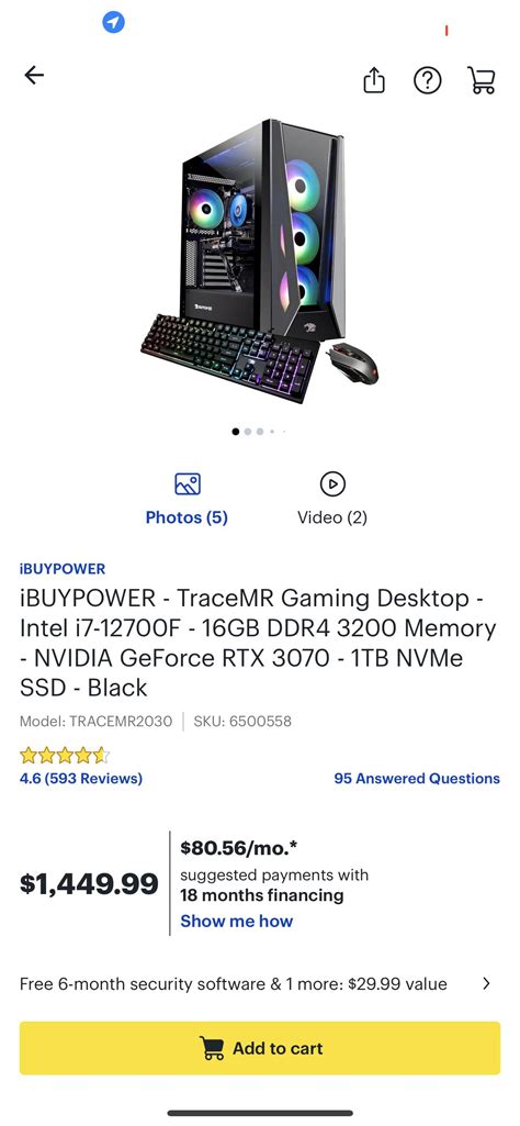 does rtx 4080 have a cable melting issue just like rtx 4090 what gpu