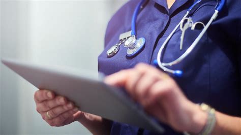 social determinants of health and medical coding what to know