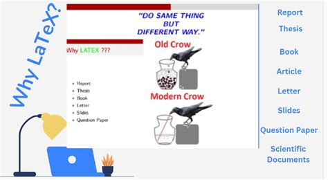Scientific Computing With Python Application Of Finite Difference Method By Rem Bahadur