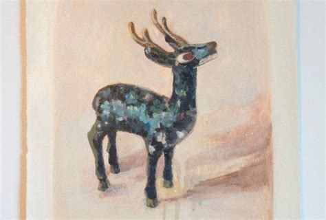 Introduction To Still Life Oil Painting Hong Kong Art School