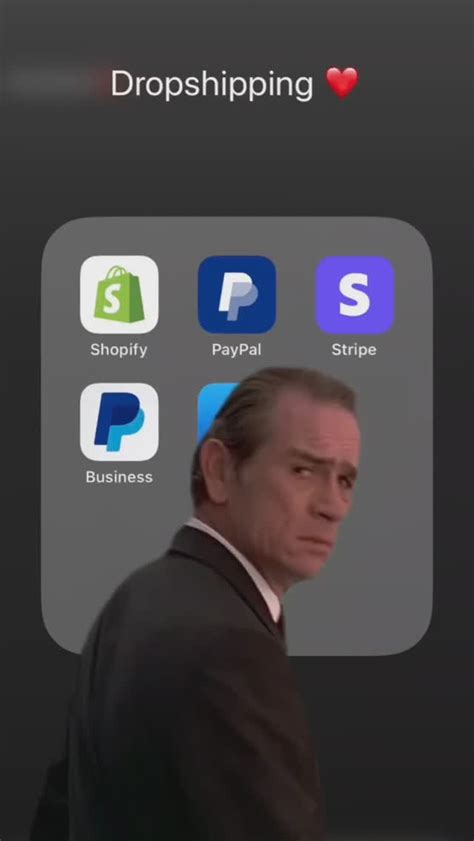 Shopifycom Egosan11 • Instagram Photos And Videos