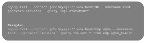 Top Hadoop Interview Questions And Answers For Simplilearn