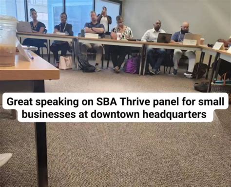 Sharif J Small Posted On Linkedin