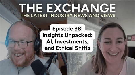 How To Interpret Standard Deviation And Standard Error In Research — Greenbook How To Interpret Standard Deviation And Standard Error In Research — Greenbook
