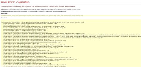 C How To Fix Error While Trying To Download Pdf Stack Overflow