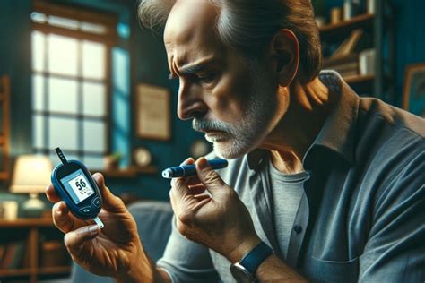 علائم بیماری قند خون چیست و چطور از شدت آن جلوگیری کنیم؟ آدوراطب