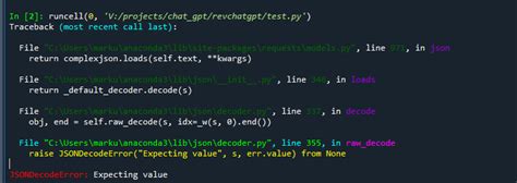 Bug Standard Example From The Wiki Producing No Output · Issue 166
