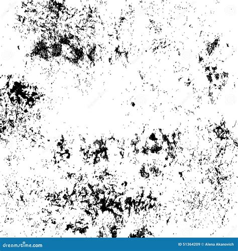 Grunge Vector Texture