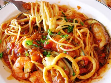 신비한나라 이탈리아 음식 종류추천 네이버 블로그