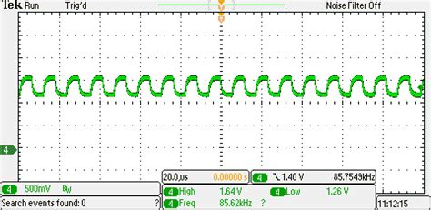 OPA Vs OPA HT Amplifiers Forum Amplifiers TI E E Support Forums