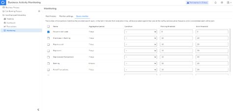 distributed tracing in azure using applications insights [pros and cons]