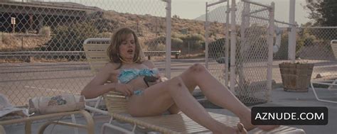 Thelma Louise Nude Scenes Aznude