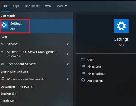 How To Enable Active Directory In Windows