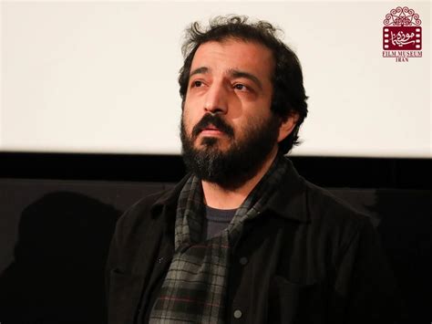 ‎🎬حامد شیخی‎ Hamedsheykhii • Instagram Photos And Videos