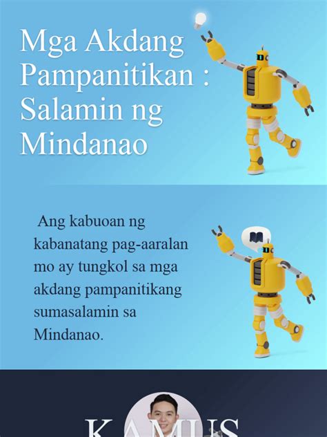 filipino 7 week 1 part 1 pdf