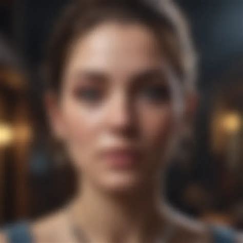 Unlocking The Mysteries Of Cancer Zodiac Sign Compatibility