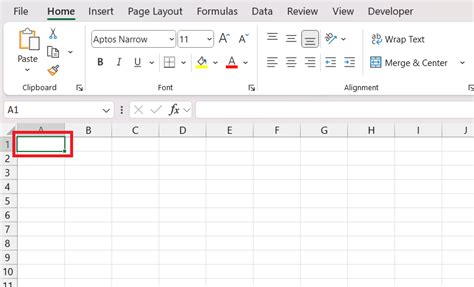 the ultimate guide to munit function in excel myexcelonline