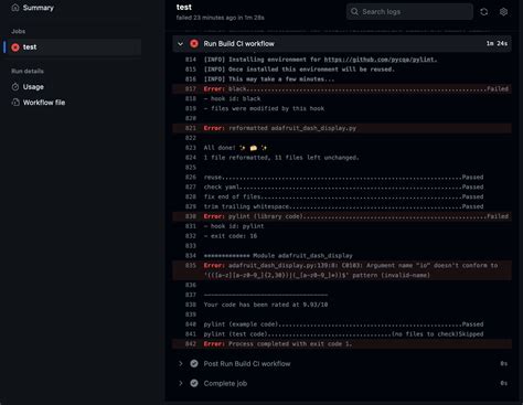 Adafruit Learning System