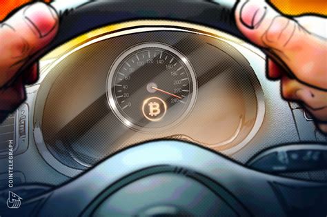 What Is Bitcoin Hash Rate And Why Does It Matter