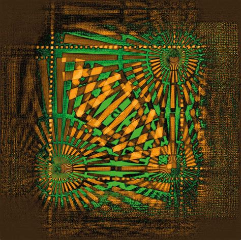 Best Scientific Image Contest 2022 Helmholtz Imagingde