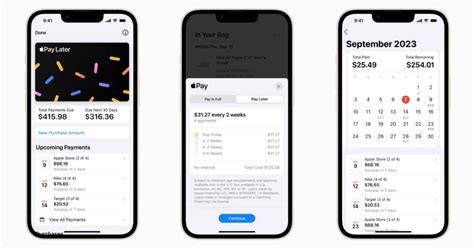 A Long Awaited Apple Pay Feature Is Finally On Your Iphone Trendradars
